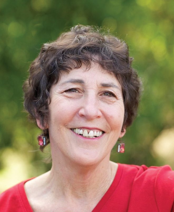 Storyteller to share family Holocaust experiences | News, Sports, Jobs ...